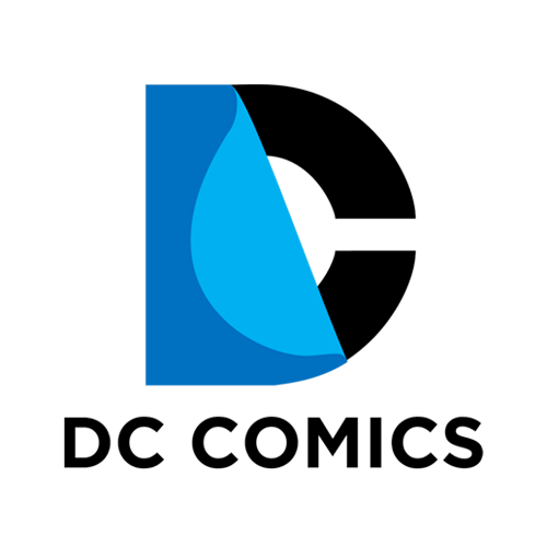 DC Comics – Wicked Comic Books